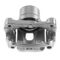 China Front Passenger Brake Caliper with Bracket for Toyota Tacoma 1995-2004 RWD for sale