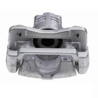 China 2x Rear Brake Caliper with Bracket for Cadillac SRX 2004-2009 for sale