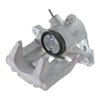 China Rear Passenger Brake Caliper for Audi A4 A4 Quattro 2002-2006 for sale