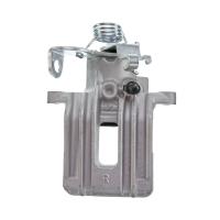 China Rear Passenger Brake Caliper for Audi A4 A4 Quattro 2002-2006 for sale