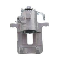 China Rear Passenger Brake Caliper for Audi A4 A4 Quattro 2002-2006 for sale