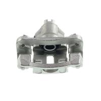 China Rear Passenger Brake Caliper with Bracket for Kia Rio Rio5 Forte Koup Forte5 for sale