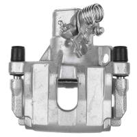 China 2x Rear Brake Caliper with Bracket for Ford Focus 2012-2018 EcoSport 2018-2020 for sale