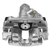 China 2x Rear Brake Caliper with Bracket for Ford Focus 2012-2018 EcoSport 2018-2020 for sale
