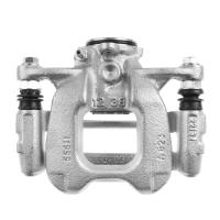 China Rear Passenger Brake Caliper with Bracket for Fiat 500X Jeep Renegade for sale