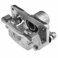 China 2x Rear Brake Caliper with Bracket for Kia Sedona 2015-2021 for sale