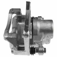 China 2x Rear Brake Caliper with Bracket for Kia Sedona 2015-2021 for sale