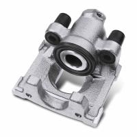 China Rear Passenger Brake Caliper for Saab 9-5 2000 2001 2002-2006 L4 2.3L for sale