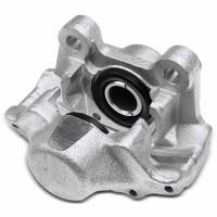 China Rear Passenger Brake Caliper for Saab 9-3 1999-2003 900 1997-1998 for sale