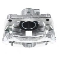 China Front Passenger Brake Caliper with Bracket for Mini Cooper R52 R53 2005-2008 for sale