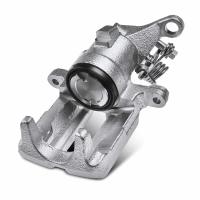 China Rear Driver or Passenger Brake Caliper for Audi 200 5000 Quattro for sale
