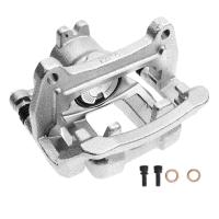 China Rear Passenger Brake Caliper with Bracket for Chevy Blazer Cadillac XT5 XT6 Buick for sale