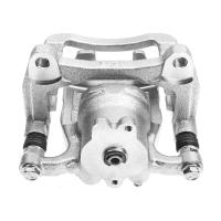 China Rear Passenger Brake Caliper with Bracket for Chevy Blazer Cadillac XT5 XT6 Buick for sale