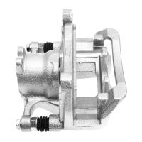 China Rear Passenger Brake Caliper with Bracket for Chevy Blazer Cadillac XT5 XT6 Buick for sale