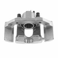 China 2x Rear Brake Caliper with Bracket for Ford Expedition 2007-2014 for sale