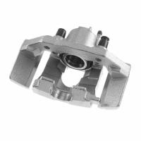 China 2x Rear Brake Caliper with Bracket for Ford Expedition 2007-2014 for sale