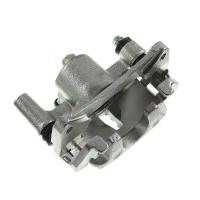 China 2x Rear Brake Caliper with Bracket for Lexus RX300 1999-2003 for sale