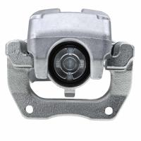 China Rear Passenger Brake Caliper for VW Golf 2002 2004 2005 Jetta 2005 for sale