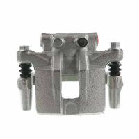 China Rear Passenger Brake Caliper with Bracket for Chrysler 200 Dodge Avenger Caliber for sale