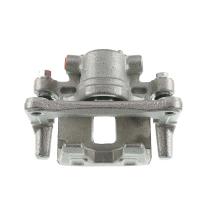 China Rear Passenger Brake Caliper with Bracket for Chrysler 200 Dodge Avenger Caliber for sale