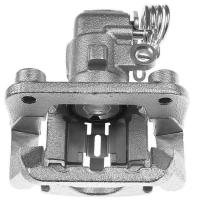 China Rear Passenger Brake Caliper with Bracket for Ford Mustang SVT Cobra Only 94-98 for sale
