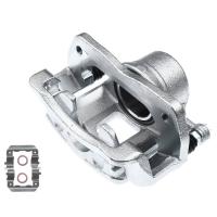 China Front Passenger Brake Caliper with Bracket for Kia Sorento Limited 2014-2015 for sale