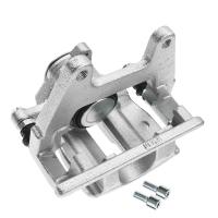 China Rear Passenger Brake Caliper with Bracket for Audi A6 Quattro 2005-2007 A6 for sale
