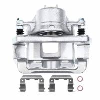 China Front Passenger Brake Caliper with Bracket for Kia Sorento Limited 2014-2015 for sale