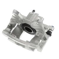 China 2x Rear Brake Caliper with Bracket for Jeep Liberty 2008-2012 Dodge Nitro for sale