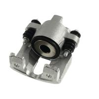 China 2x Rear Brake Caliper for Ford F-150 F-250 Expedition Navigator for sale