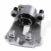 China Front Passenger Brake Caliper for BMW X4 X5 X6 E70 E71 F15 F26 2.0L 3.0L 4.8L for sale