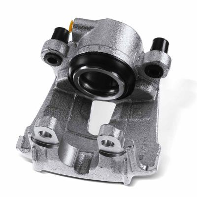 China Front Passenger Brake Caliper for BMW X4 X5 X6 E70 E71 F15 F26 2.0L 3.0L 4.8L for sale