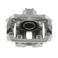 China 2x Rear Brake Caliper with Bracket for Honda Odyssey 2005-2010 for sale