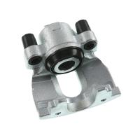 China Rear Passenger Brake Caliper for Volvo S60 01-09 S80 99-06 V70 01-07 XC70 03-07 for sale