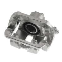 China 2x Rear Brake Caliper with Bracket for Honda Odyssey 2005-2010 for sale