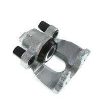 China Rear Passenger Brake Caliper for Volvo S60 01-09 S80 99-06 V70 01-07 XC70 03-07 for sale
