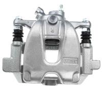 China Rear Passenger Brake Caliper with Bracket for Land Rover Range Rover Sport LR4 for sale