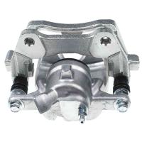 China Rear Passenger Brake Caliper with Bracket for Land Rover Range Rover Sport LR4 for sale