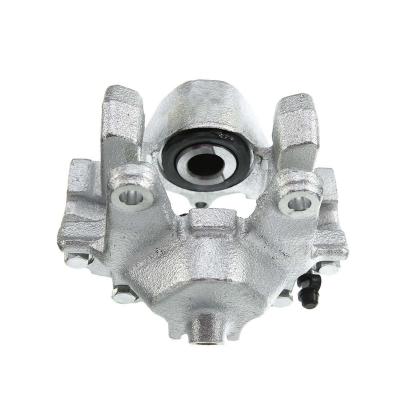 China Rear Passenger Brake Caliper for Mercedes-Benz W203 C209 R171 C320 CLK350 SLK300 for sale