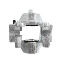 China Rear Passenger Brake Caliper for Mercedes-Benz W203 C209 R171 C320 CLK350 SLK300 for sale