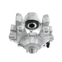 China Rear Passenger Brake Caliper for Mercedes-Benz W203 C209 R171 C320 CLK350 SLK300 for sale