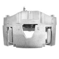 China Front Passenger Brake Caliper with Bracket for Volvo XC90 2003 2004-2014 for sale