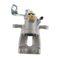 China 2x Rear Brake Caliper for Mini Cooper R55 R56 2007-2015 for sale