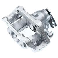 China 2x Rear Brake Caliper with Bracket for Ford Taurus Lincoln MKS for sale