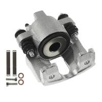 China Rear Driver or Passenger Brake Caliper for Ford F-150 1997-2003 Expedition F-250 for sale