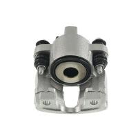 China Rear Driver or Passenger Brake Caliper for Ford F-150 1997-2003 Expedition F-250 for sale
