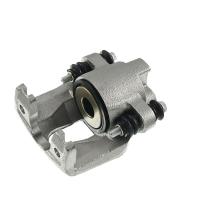 China Rear Driver or Passenger Brake Caliper for Ford F-150 1997-2003 Expedition F-250 for sale