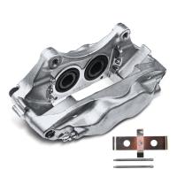 China Front Passenger Brake Caliper for Volvo S60 2004-2007 V70 2005-2007 R Model 2.5L for sale