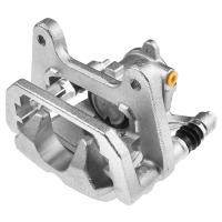 China Rear Passenger Brake Caliper with Bracket for Jeep Cherokee 2014-2020 for sale