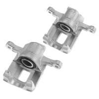 China 2x Rear Brake Caliper for Chevy Optra Spark EV Suzuki Forenza Reno for sale
